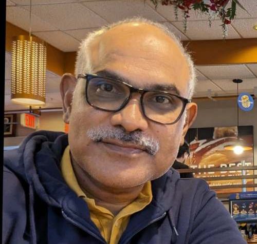 Behavioural Science | AshokaX