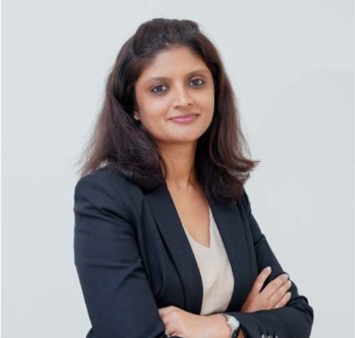 Behavioural Science | AshokaX