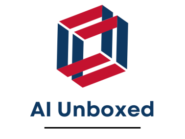 AI Unboxed | AshokaX