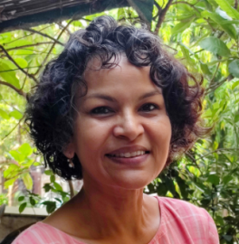 India-at-75 - AshokaX