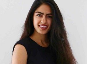 Behavioural Science | AshokaX